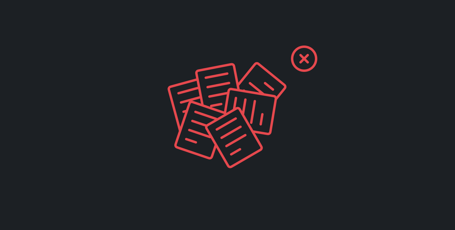 What Is A PISP And How They Relate To Devengo | Devengo